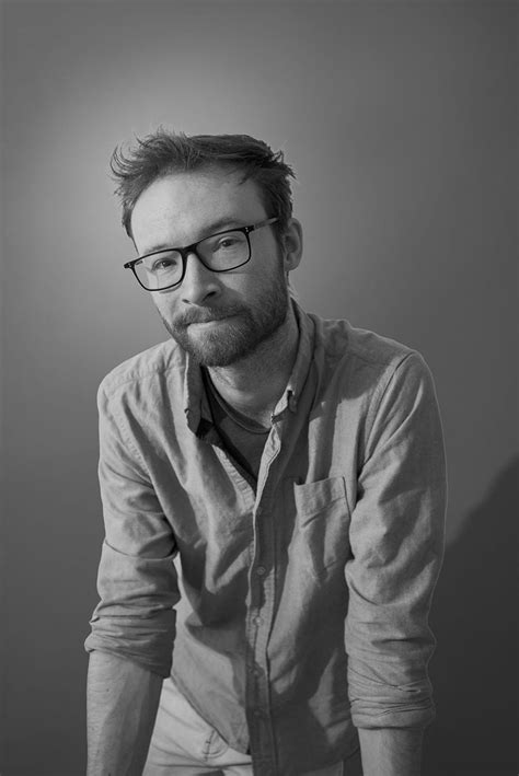 Gcse Physics Tutorial Define Displacement — Gophysics