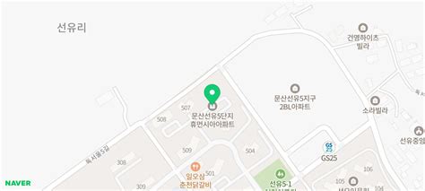 파주시 국민임대주택 문산읍 선유리 문산선유3 문산선유5 문발동 파주교하1 파주교하2 동패동 운정한울4 운정한울5