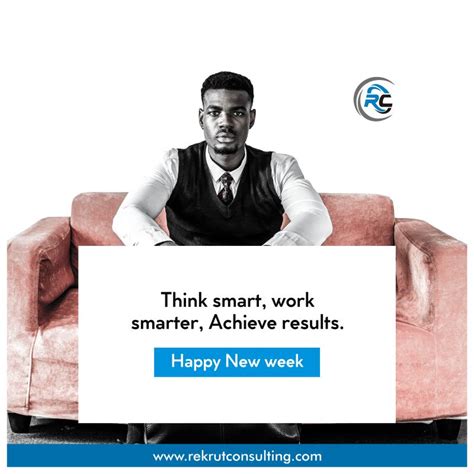 Worksmart Businesssuccess Corporatestrategy Efficiency Smartwork Achievemore