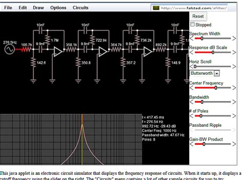 Caret R Choosing Correct Nnet Model Cross Validated