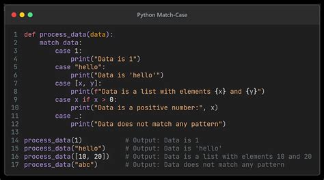 Fast File Reading And Dataframe Conversion In Python Pandas Polars