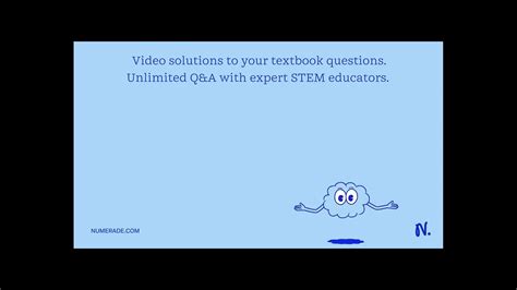 For Adding A Numeric Variable To A String In Your Print Statement You Need To Put In A