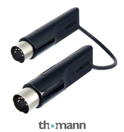 The Best Wireless Bluetooth MIDI Controllers Musician Wave