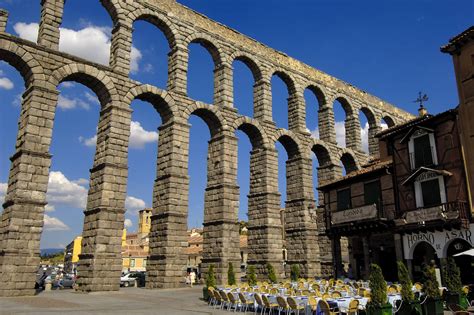 Where Form And Function Flow Together WSJ