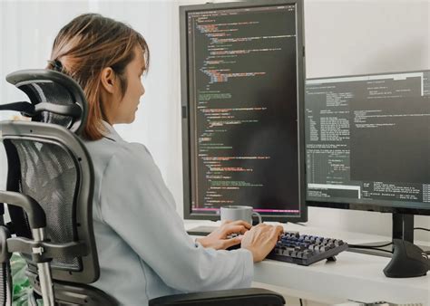 university of pittsburgh automates 83 of salesforce testing with cai