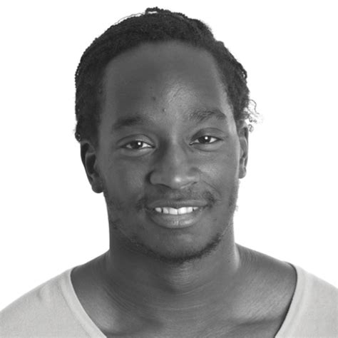 Nathan Lewis Nhs Confedexpo 2025