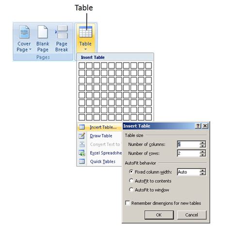 Microsoft Office Word 2007 Teknik Informatika Jaka