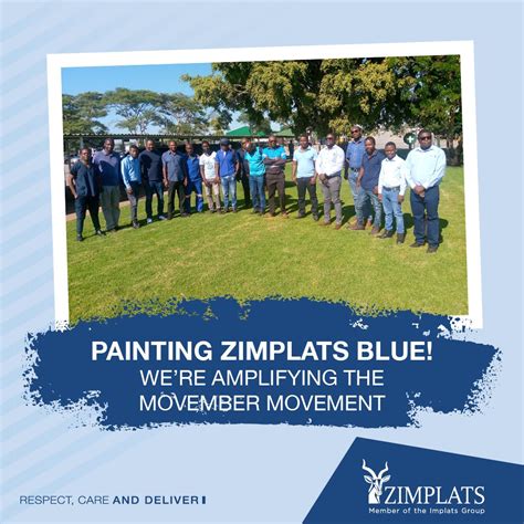 Menshealthmatters Zimplats