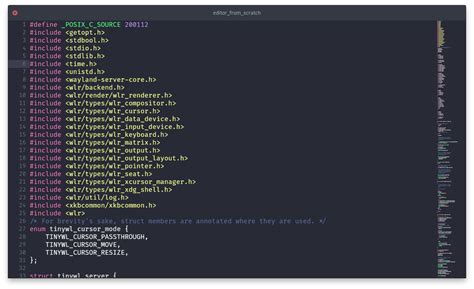 github icedman flutter editor building the ultimate code editor with