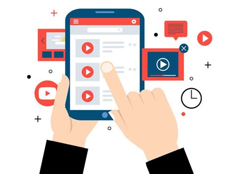 What Is Deep Linking And How To Create Deep Link For YouTube Video