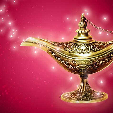 Pantomime Scripts For Small Casts Funny And Flexible