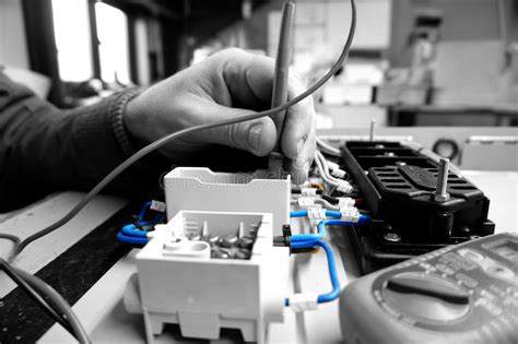 Ph Testing Stock Image Image Of Test Acid Tube Neutral