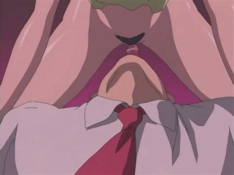 Animated Pussy Lick And Anal Fuck Session Porn Pictures Xxx Photos