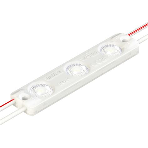 Led Modules
