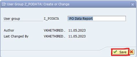 Sap Query Sap Community