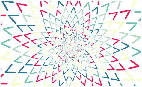 more unicode patterns css tricks