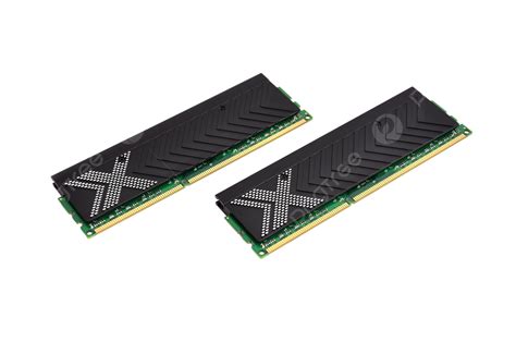 Two Ram Ddr Two Computer Pc PNG Transparent Image And Clipart For Free Download