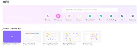 How To Create A Timeline In Word Full Tutorial