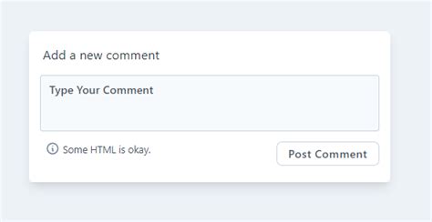 24 Tailwind Css Input Field Examples