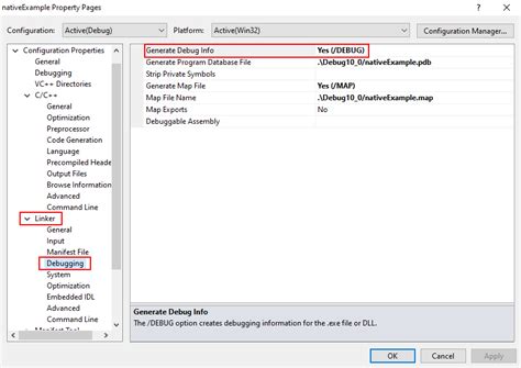 Visual Studio