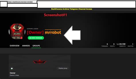 Reza Abasi On Linkedin Darkweb Osint Cti Cyberthreatintelligence Darkwebmonitoring…