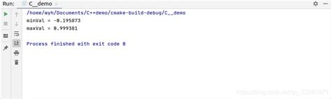 C版本opencv教程二十五图像模板匹配opencv模板匹配为何图像差别大仍然匹配数值高 Csdn博客