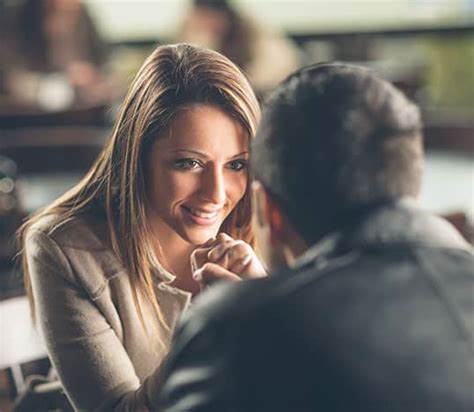 Language Patterns And The Meta Model Nlp Coaching And Skills Training Institute