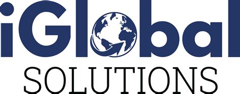 Iglobal Embedded Solutions