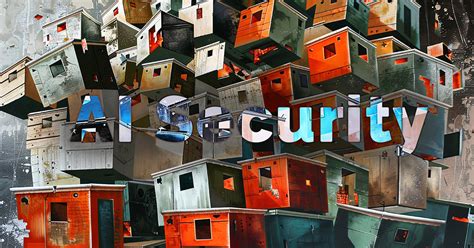 When Randomness Backfires Security Risks In Ai Ironcore Labs