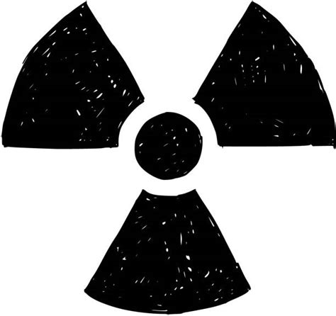 220 Uranium Drawing Stock Illustrations Royalty Free Vector Graphics