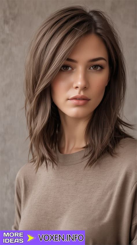 23 Stunning Fall Hair Colors For Brunettes In 2024 Fall Hair Color