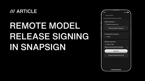 Model Release Vs Property Release What Every Creator Must Know