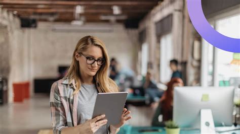 Microsoft Teams 3rd Party Apps How To Install And Manage