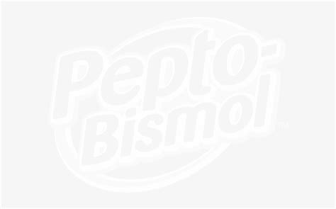 Pepto 600x600 Png Download Pngkit