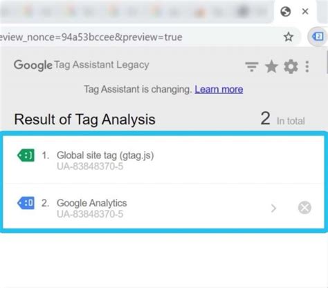 GTAG Vs Google Tag Manager What Is The Difference What To Choose