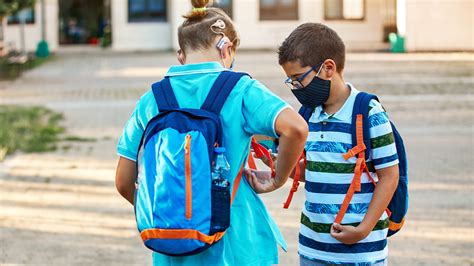 closing the inclusion gap for people with disabilities nielsen