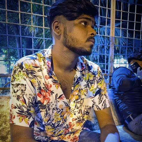 Àkãsh Arnobbiswas On Threads