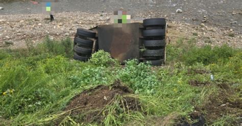 전북 완주에서 건설기계에 깔린 60대 노동자 다쳐