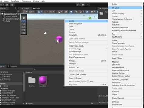 Adafruit Learning System