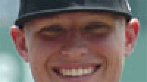 Luken Baker News Stats Bio And More Nbc Sports Nbc Sports