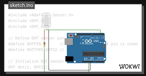 Iot Holiday Assignment Q1 Wokwi Esp32 Stm32 Arduino Simulator