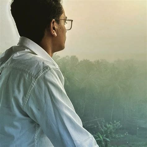 Joyal Thomas Celestials • Instagram Photos And Videos