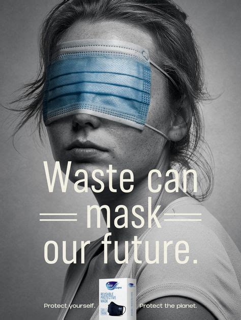 30 Psa Examples Ideas Poster Design Creative Advertising Awareness