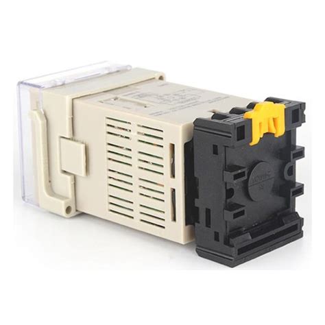 dh48s s programmable repeating cycle time delay relay