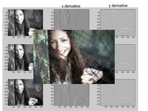 ppt vector valued image regularization with pde s a common framework
