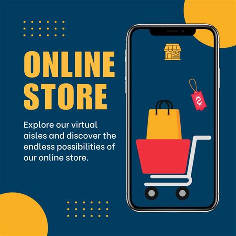 samir debnath on linkedin ecommerce shopify uiux webdevelopment