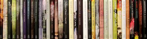 Tiddlywinks Factory Ltd Armchair Tennis London England Wooley