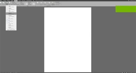 Как в Word 2016 сделать формат листа А4 Смотреть онлайн в поиске Яндекса по Видео