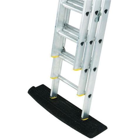 Ladder Base Accessory Tb Davies Uk