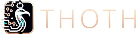 Thoth